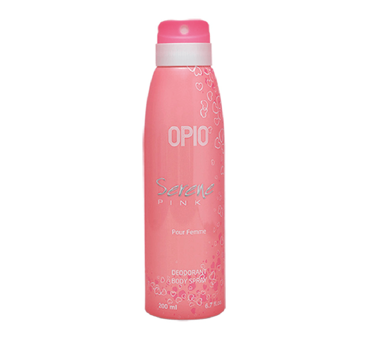 DEODORANTS – Opio Fragrances